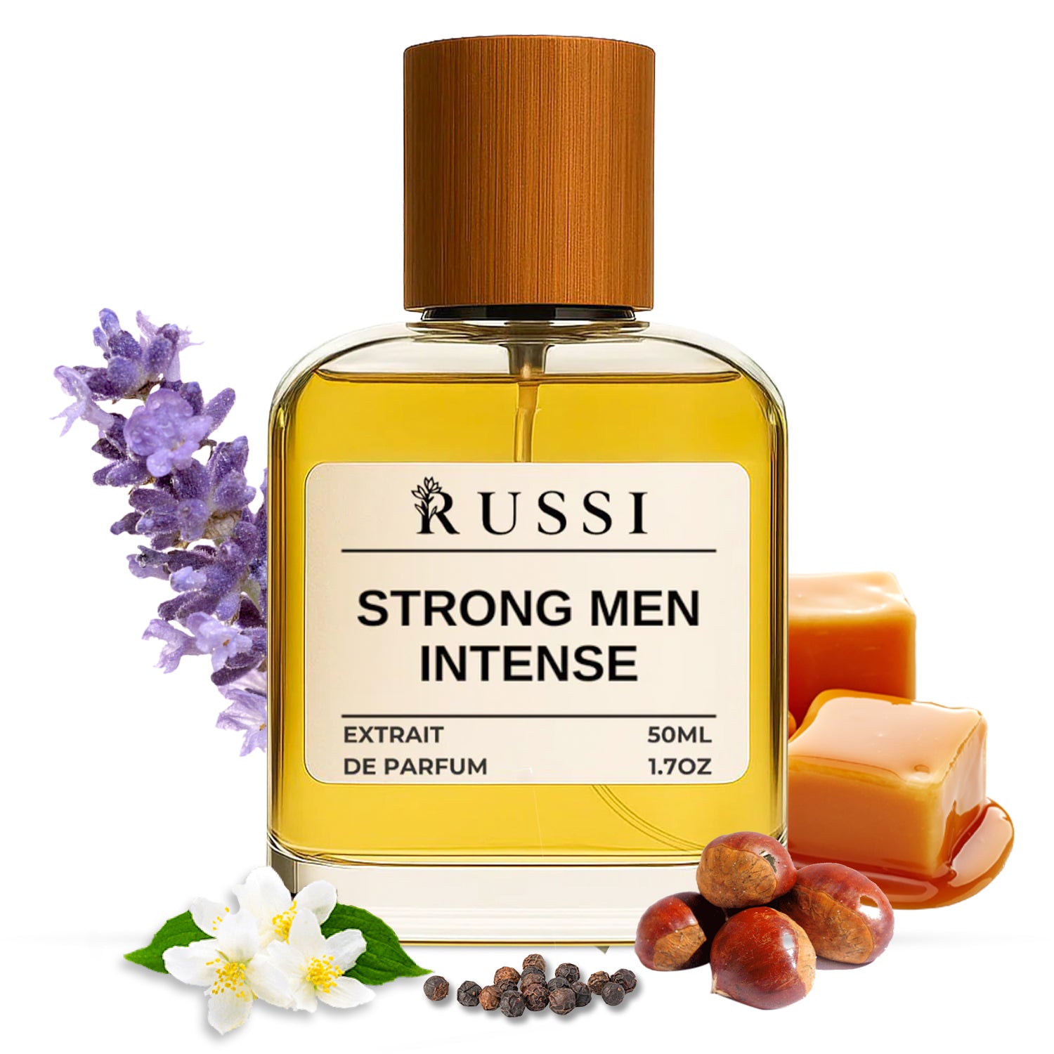 STRONG MEN INTENSE kvepalai – Armani Stronger With You Intensely ...